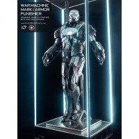 BuyFullBodyArmors.com