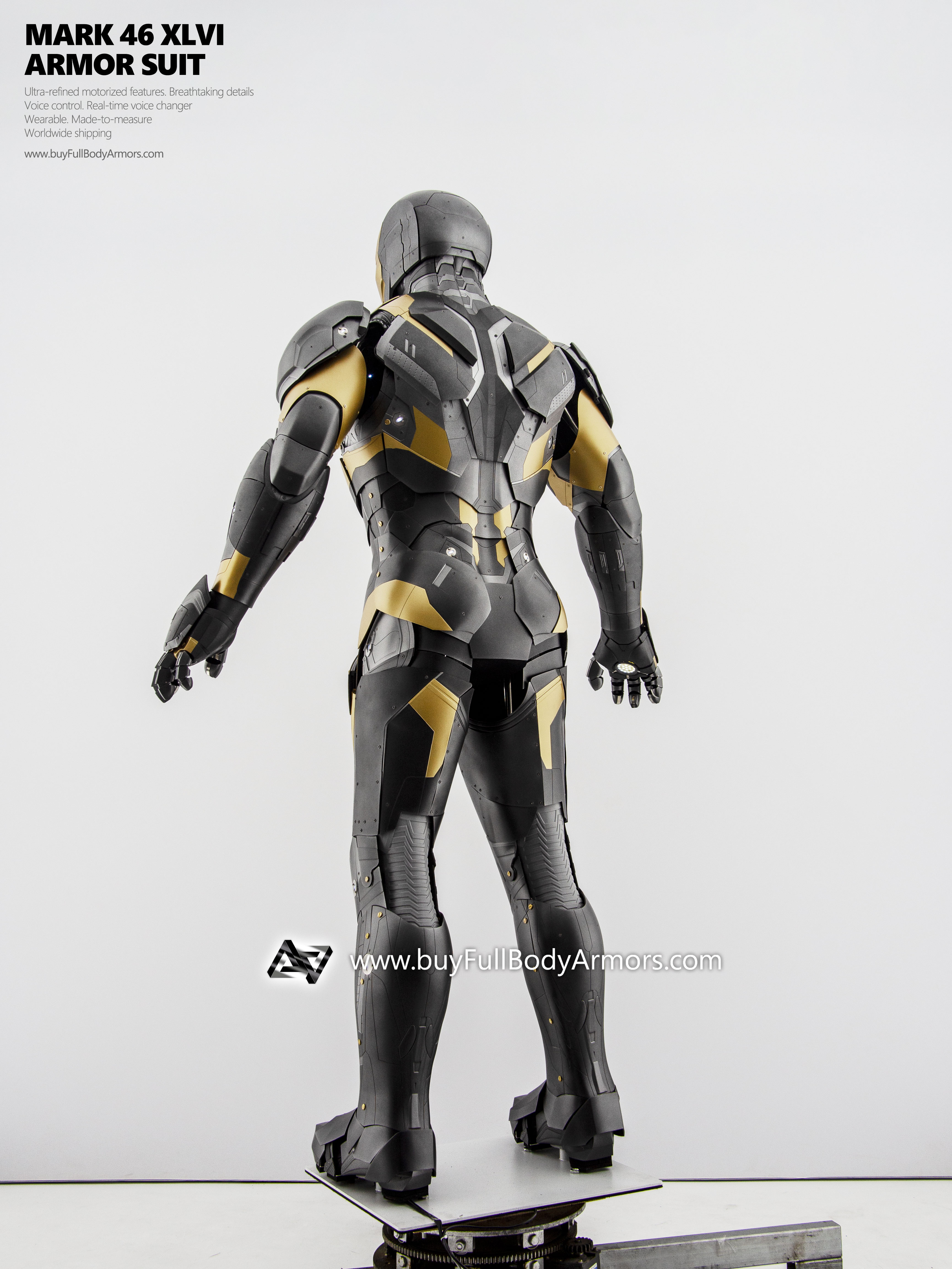 Index of /media/iron-man-suit-mark46-armor-costume